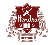 Hendra State School